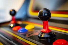 Arcade